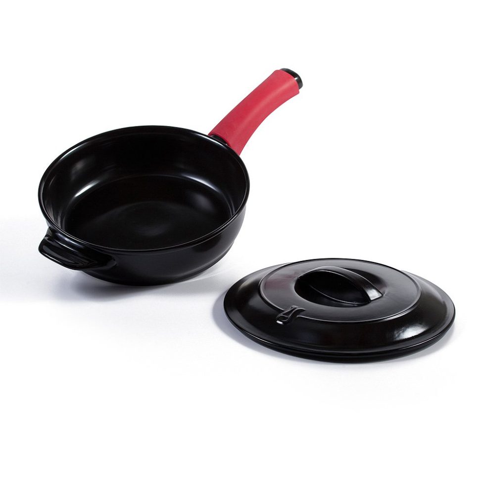 4 types d’ustensiles de cuisson toxiques et 4 alternatives sans danger ...